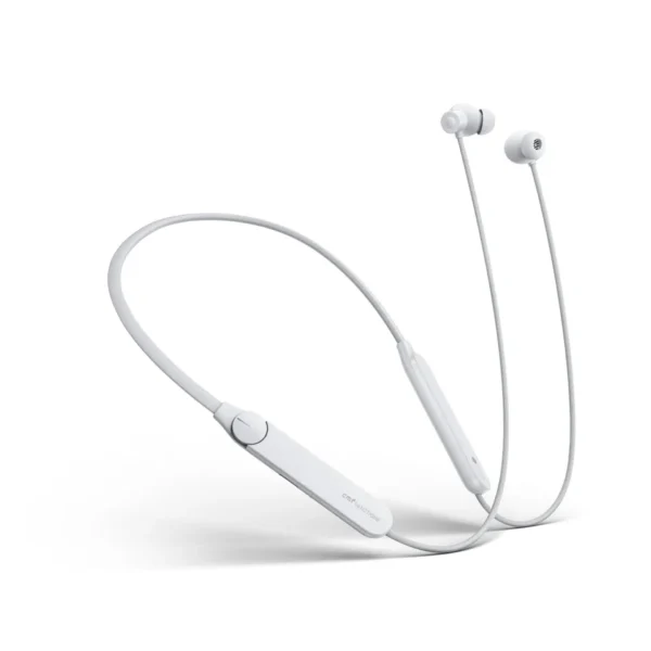 NECKBANDS – BR World Gadget